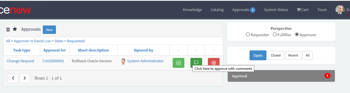 Configurable Data Table Widget Content Selector Part Iii Snhackery